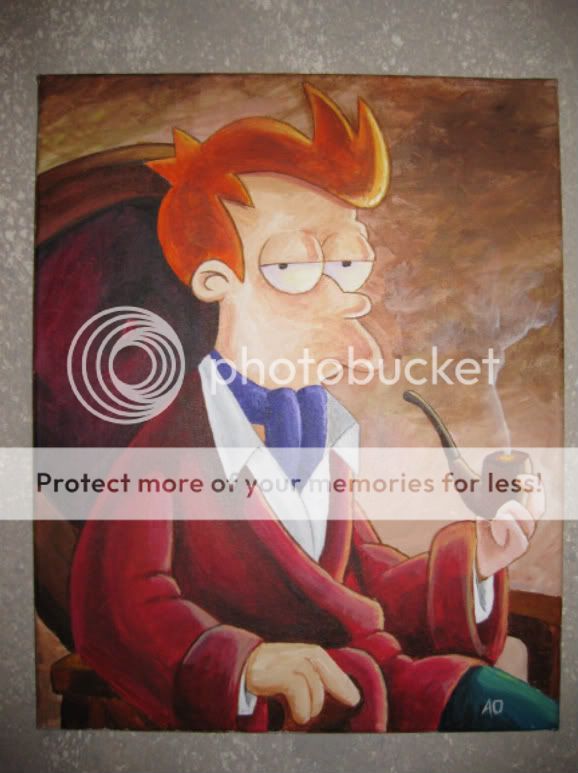 Mmm. Quite. : r/pics